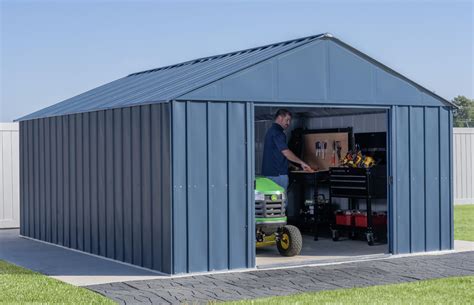 Arrow Storage Sheds Arrow Sheds