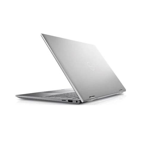 DELL Inspiron In X Intel CoreI G GB GB SSD FHD Touch Intel GPU