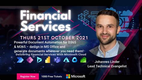 Powerful Document Automation For D M Design In MS Office And Generate Documents