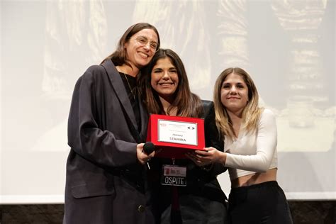 Photos Of Corto Dorico Film Festival Filmfreeway