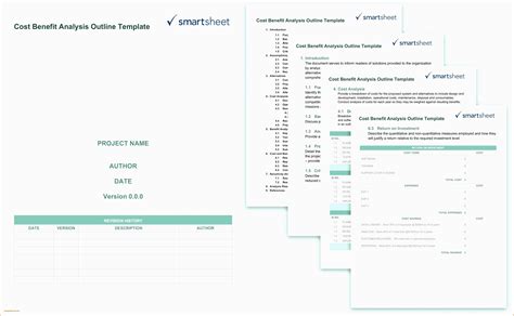 Job Cost Analysis Spreadsheet With Regard To Construction Job Costing