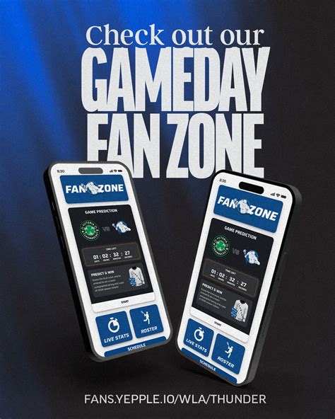 Langley Thunder Lacrosse Langley Bc