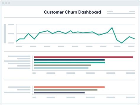 Callminer Customer Experience Demo Callminer