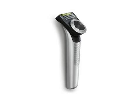 Philips OneBlade Pro QP6520/20 Hibrid borotva