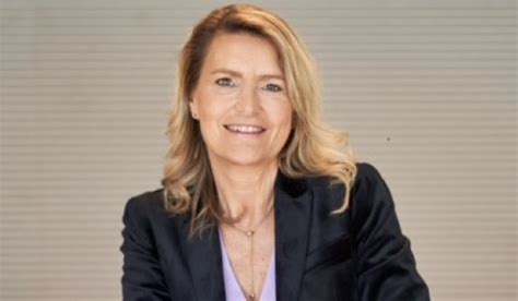 Pr Journal De Waele Leitet Corporate Government Relations Bei Basf