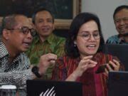 Langkah Langkah Membuat File CSV Pajak PAJAK COM