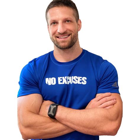 About Michael Kummers Blog Michael Kummer