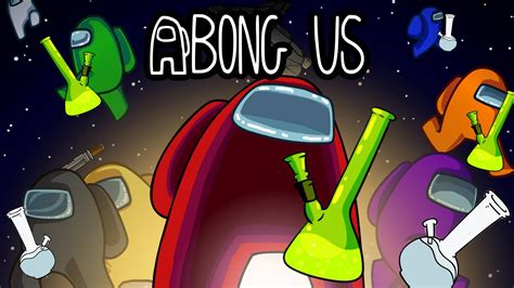 Abong Us R H3h3productions