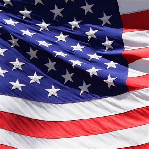 WowKing American Flag 5x8 Ft USA Flag 5 X8 100 American Made