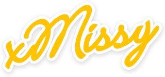 Naked Yoga XMissy