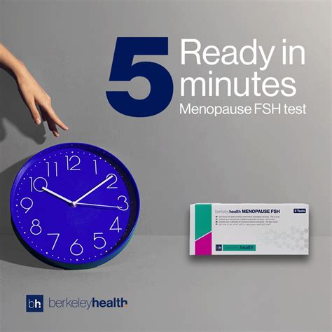 Berkeley Health Limited On Linkedin Did You Know That Our Menopause