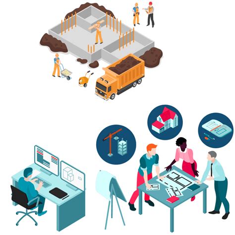 Building And Construction Studies Brickcontrol