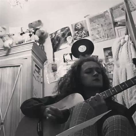 Lily Lyons Lilylyonsmusic Twitter