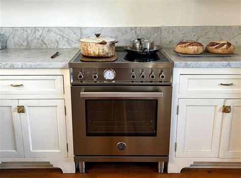 My Induction Stove Pros Cons And Real Talk 101 Cookbooks