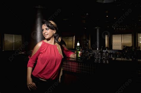 Hitch Movie Girl In Bar At Mae Kimbrell Blog