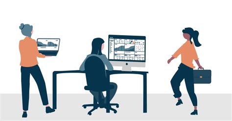 The Apache 2 License Explained For Citizen Developers Planet Crust