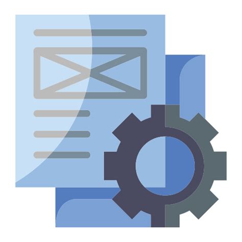 Vue JS Development Company