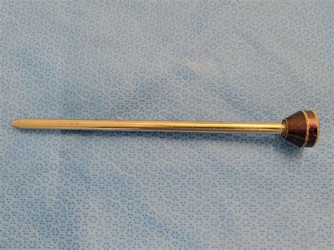 Arthrex Transtibial Acl Pcl Reconstruction System Ebay