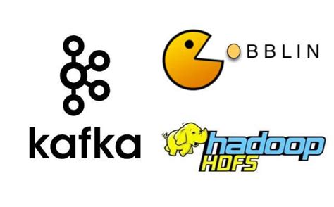 Logs Analytics At Scale In The Cloud With Loki Getindata