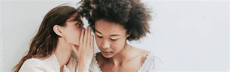 Linkedin Algorithm Secrets Reposting By Fleur Willemijn Medium