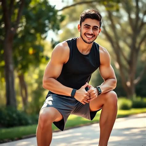 Master Simple Calisthenics Awesome Bodyweight Workouts Kizworld