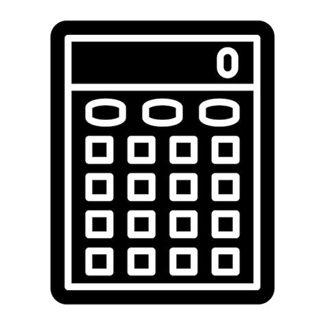 Page 3 Calc Vectors And Illustrations For Free Download Freepik