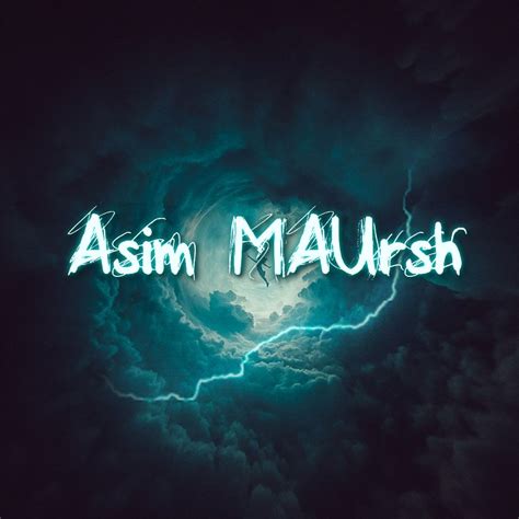 Thunder Text Effect Online Text Effects Text Create Text