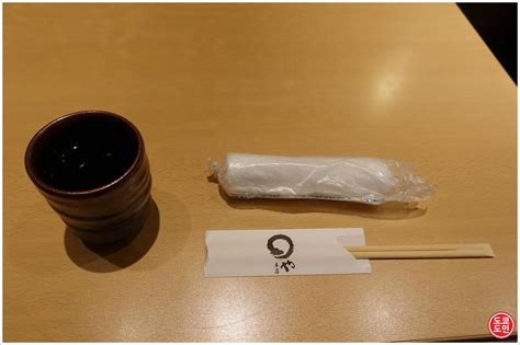 나고야 맛집 우나기 히츠마부시로 유명한 마루야