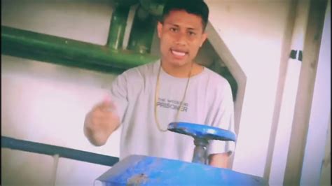 Edoardo Fack You Ft Md 28 Rapp And Randy Wrlla Youtube