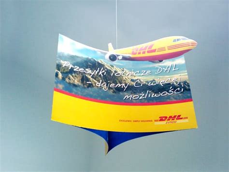 Wide Format Printing We Print Your Ads Graphics Supraprint