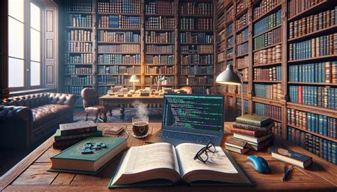 Mastering Problem Solving Skills In Coding A Comprehensive Guide