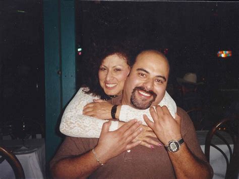 Joe Gabriel Rodriguezs Memorial Website Ever Loved