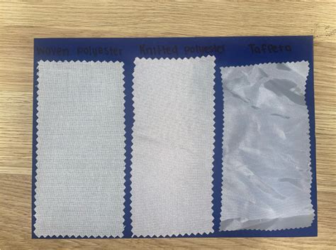 Flag Material Harry West Flags