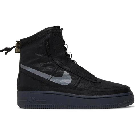 Raw Drip Sneakersexplore And Shop Limited Sneakers At The Best Value
