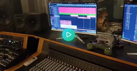 Dooo Do Do Do Do Album On Imgur