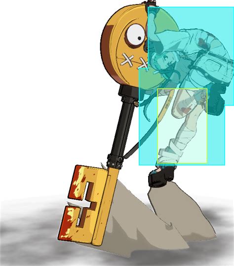 File GGST A B A 236K Hitbox 1 Png Dustloop Wiki File GGST A B A 236K Hitbox 1 Png Dustloop Wiki