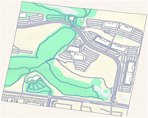 Problem With Add Geolocation Sketchup Sketchup Community
