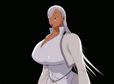 Animated Huge Boobs Monsters Beguiling For To Big Boobs Cartoons