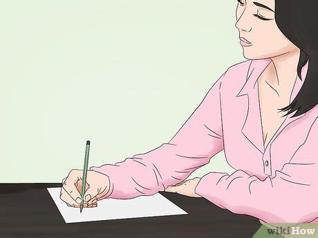 Ways To Speed Up Time WikiHow