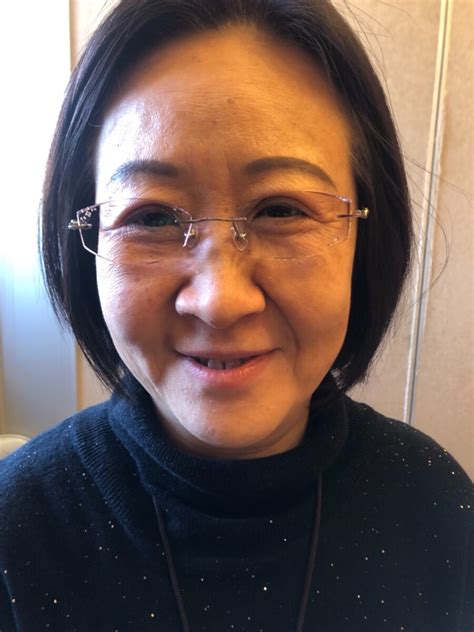 【张峥嵘】医生北京市第一中西医结合医院医院网上预约挂号图文问诊电话问诊门诊加号在线问诊京东健康互联网医院