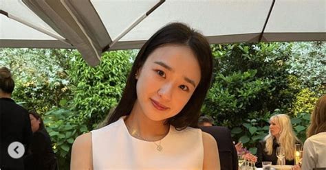 금융맨♥ 손연재 남편 돈 얼마나 벌길래생일은 파리에서