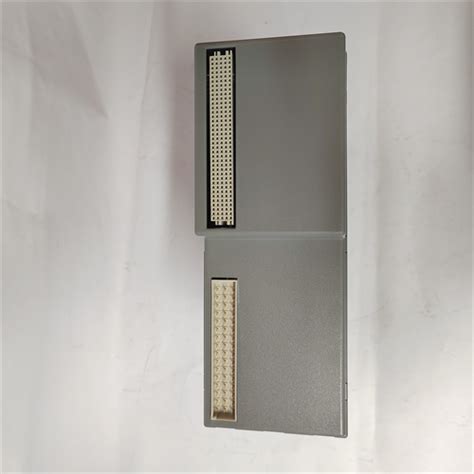 ICS TRIPLEX T8111C Runheng