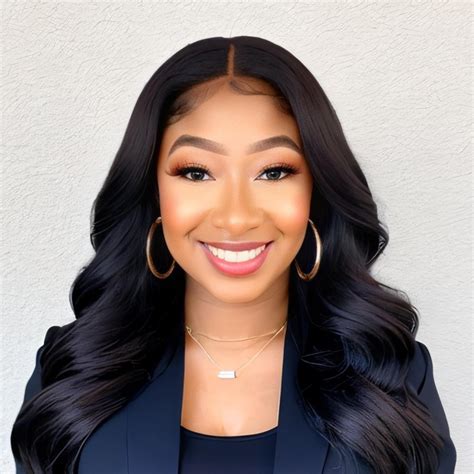 Ciara Williams Mba People Experience Specialist National Debt Relief Llc Linkedin