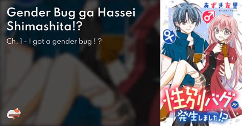 D7f5666a 14da 49c2 A9f8 0926c50f60bb