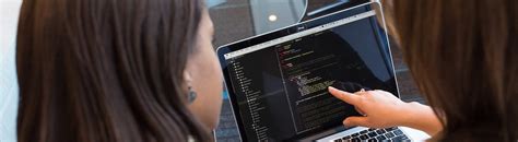 Fast Code And Digital Edge On Unscripted Tech Globant Blog