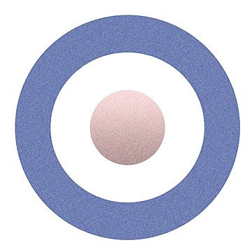 Modding Background Images HD Pictures And Wallpaper For Free Download Pngtree