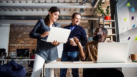 Understanding Quantum Supremacy And Its Implications For Cyber Security Cyberhive