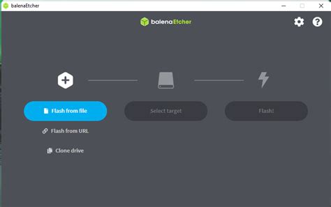 Installer Ubuntu Server 20 Sur Un Raspberry Pi Bitsparadise