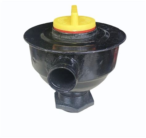 Engine Oil Separator At ₹ 1450piece Raipur Id 2854859331230