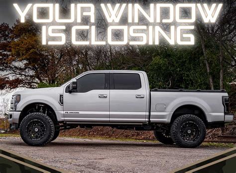 Sd Wheel Wholesale Wrightstown Wi